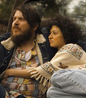 Film Review - Blaze (Second Take) | The MacGuffin